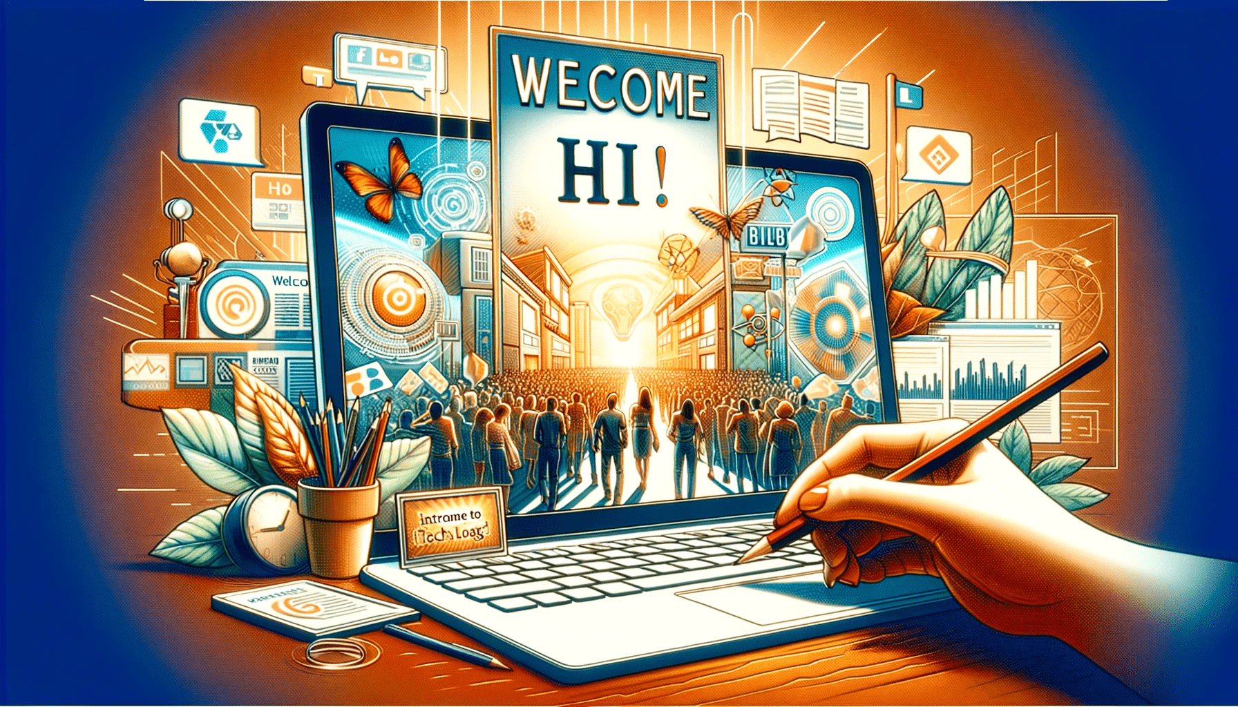 Spotlight Archives - DevOps Oasis