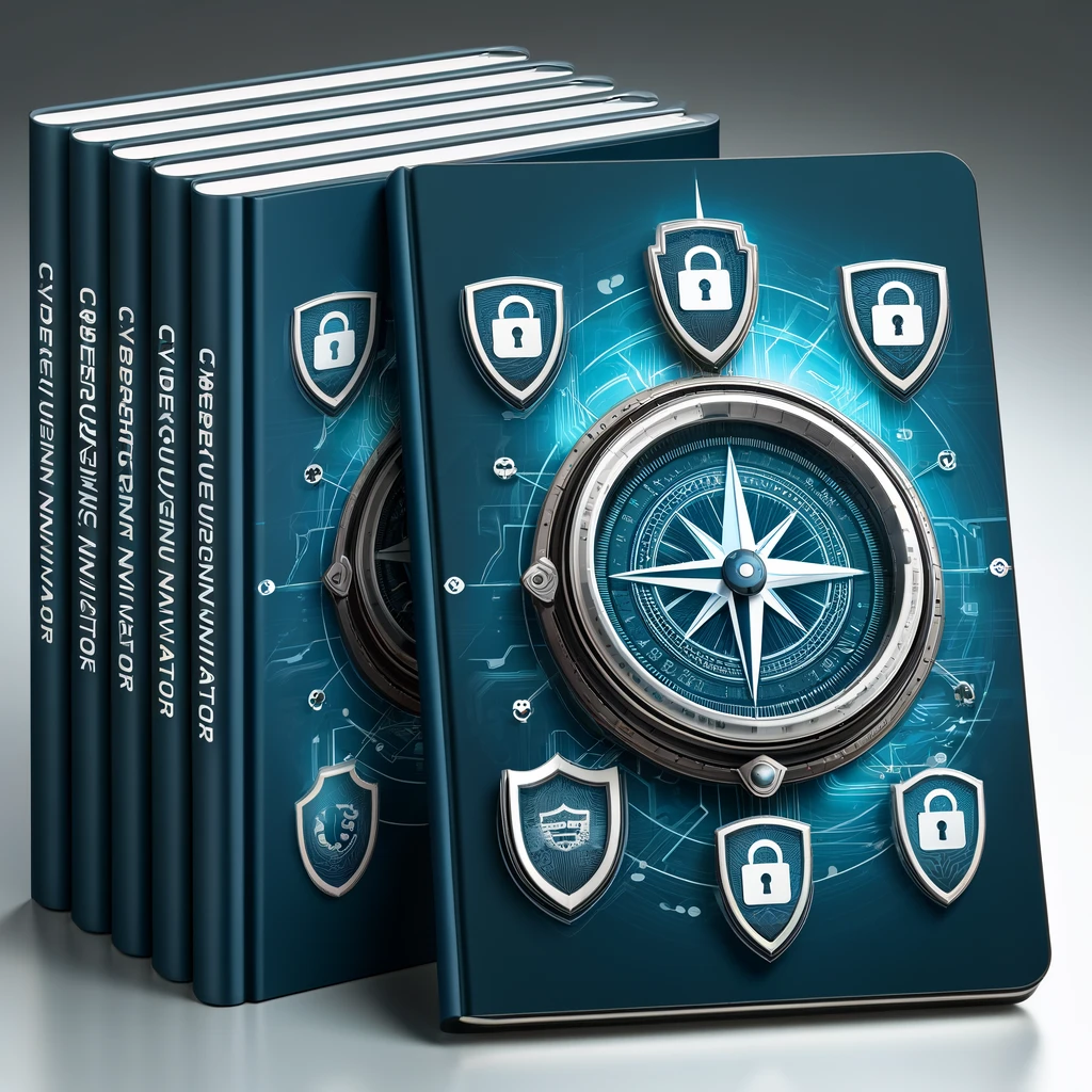 Cybersecurity Compliance Navigator - DevOps Oasis