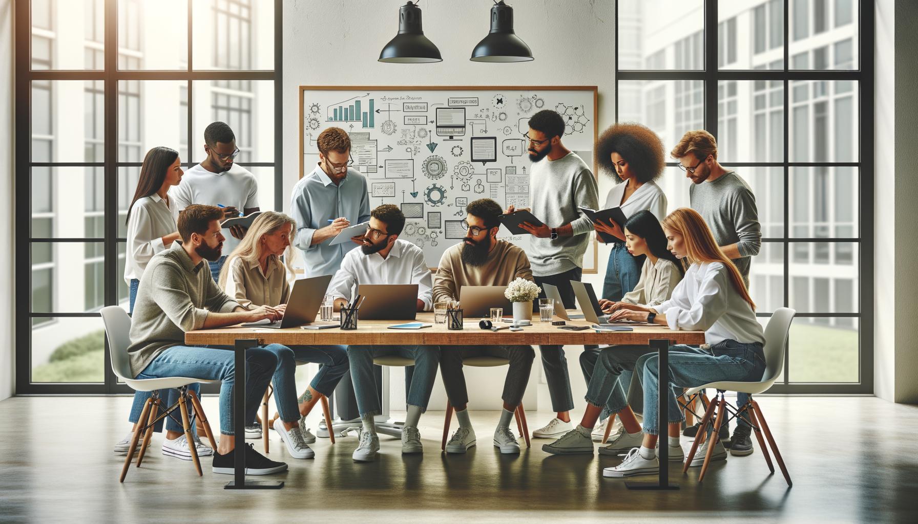 DevOps for Microservices: What You Need to Know - DevOps Oasis