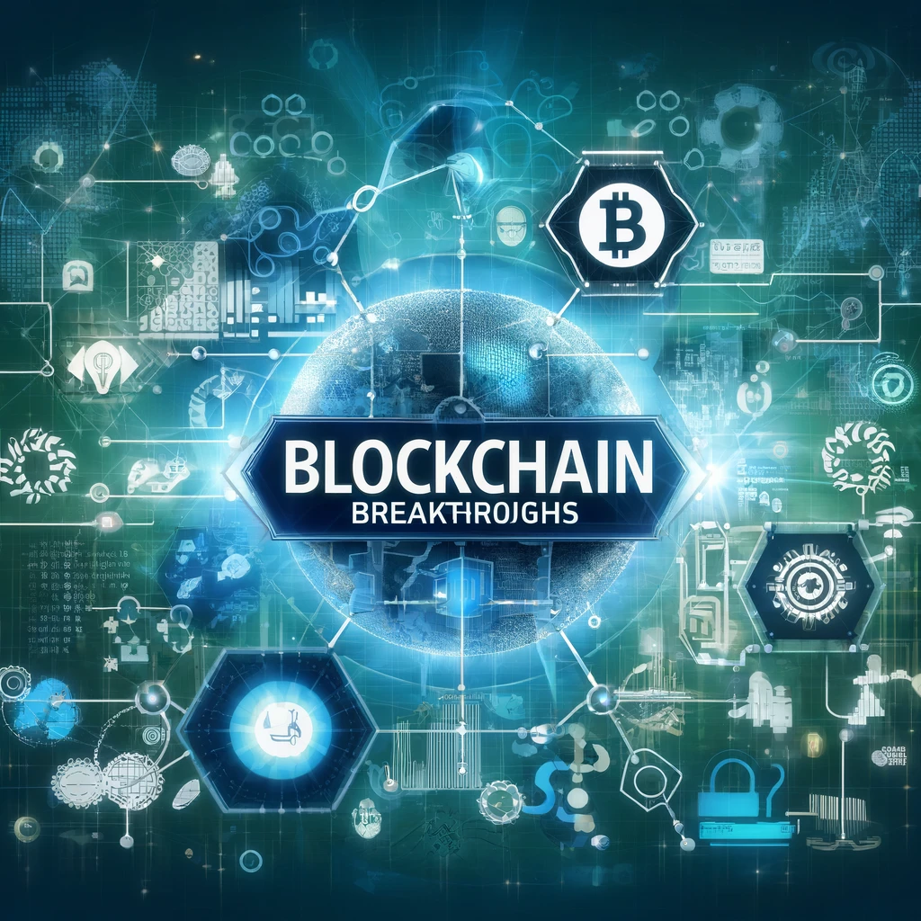 Ebook Archives - DevOps Oasis