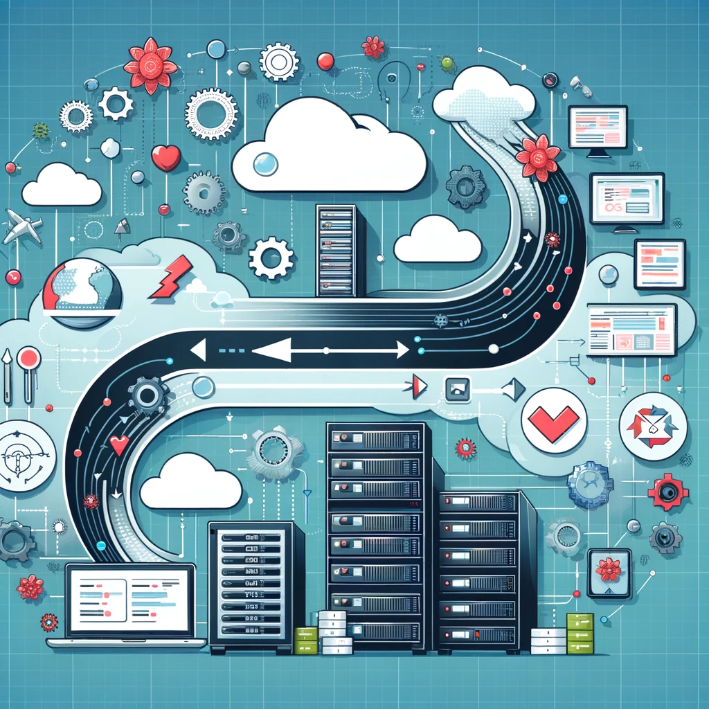 From DevOps to Platform Engineering: Why the Shift Matters - DevOps Oasis