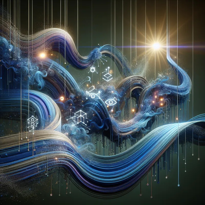 Mastering AI in DevOps: A Surprising Path to Efficiency - DevOps Oasis