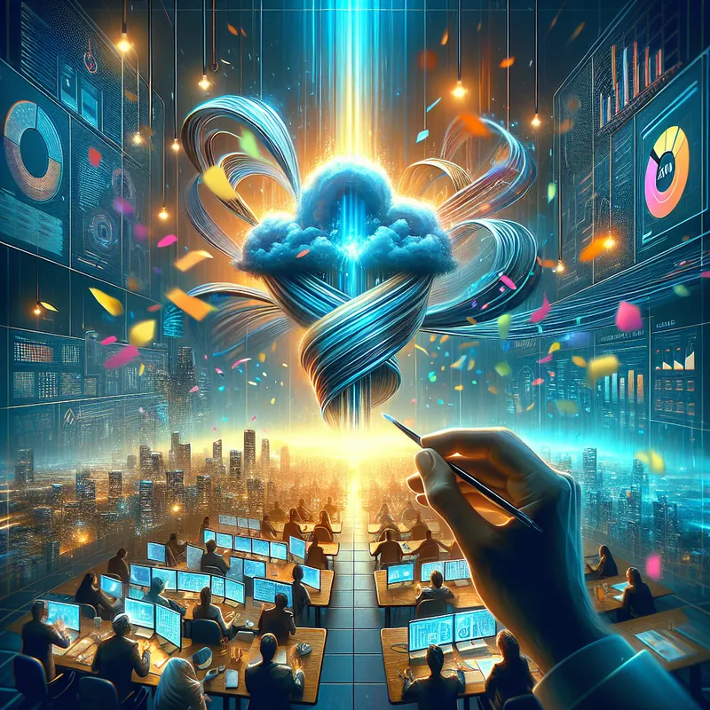 Ruthless Leadership: Transform Your Team’s Performance by 200% - DevOps Oasis