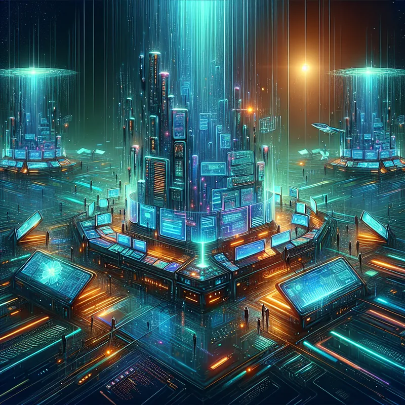 Turbocharge Your Cybersecurity with 7 Uncommon DevOps Tips - DevOps Oasis
