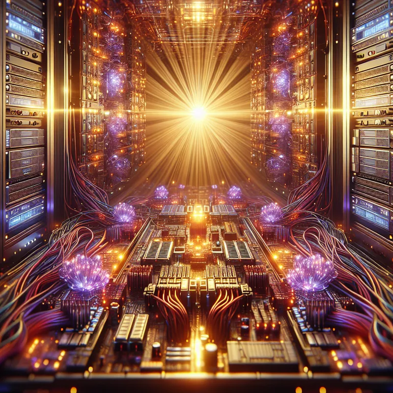 Mastering Agile: 5 Unexpected Strategies for Seamless Integration - DevOps Oasis