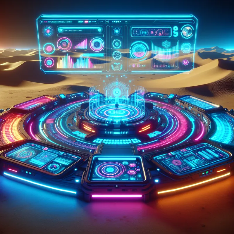 Scrum with a Twist: Injecting Humor and Humanity into Agile - DevOps Oasis