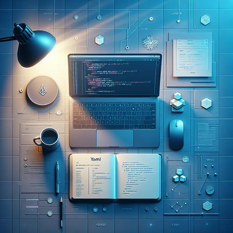 Deciphering Blockchain with a DevOps Twist - DevOps Oasis