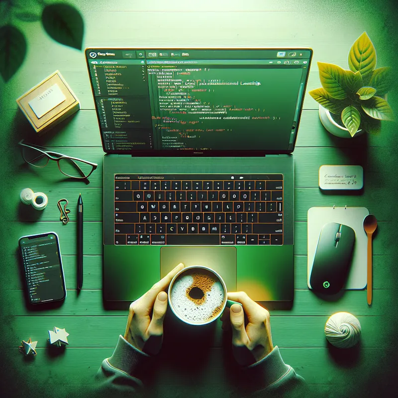 Cultivating Unconventional Leadership in DevOps Teams - DevOps Oasis