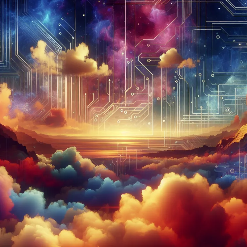 Unveiling the SRE Magic: Thriving in a High-Stakes Environment - DevOps Oasis