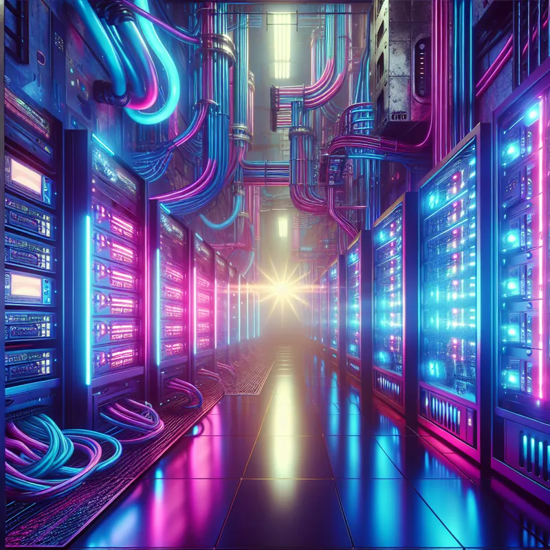 Ruthless Leadership: 5 Keys to Team Success - DevOps Oasis