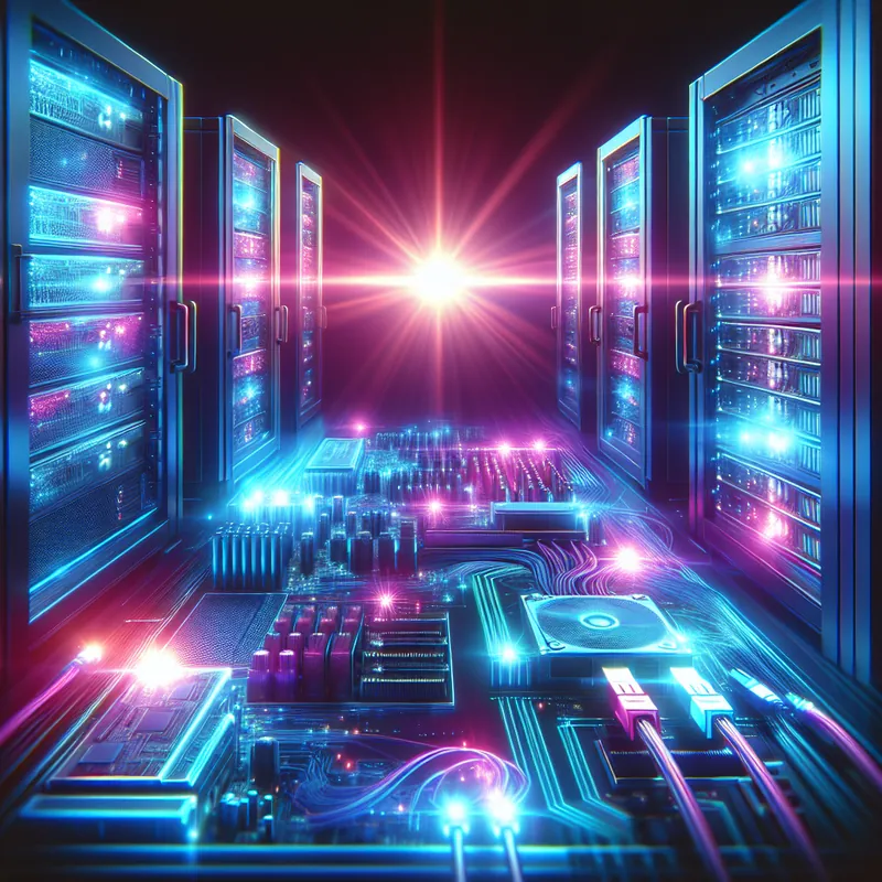 Ruthless Leadership: Cultivating a High-Performing Team in 30 Days - DevOps Oasis