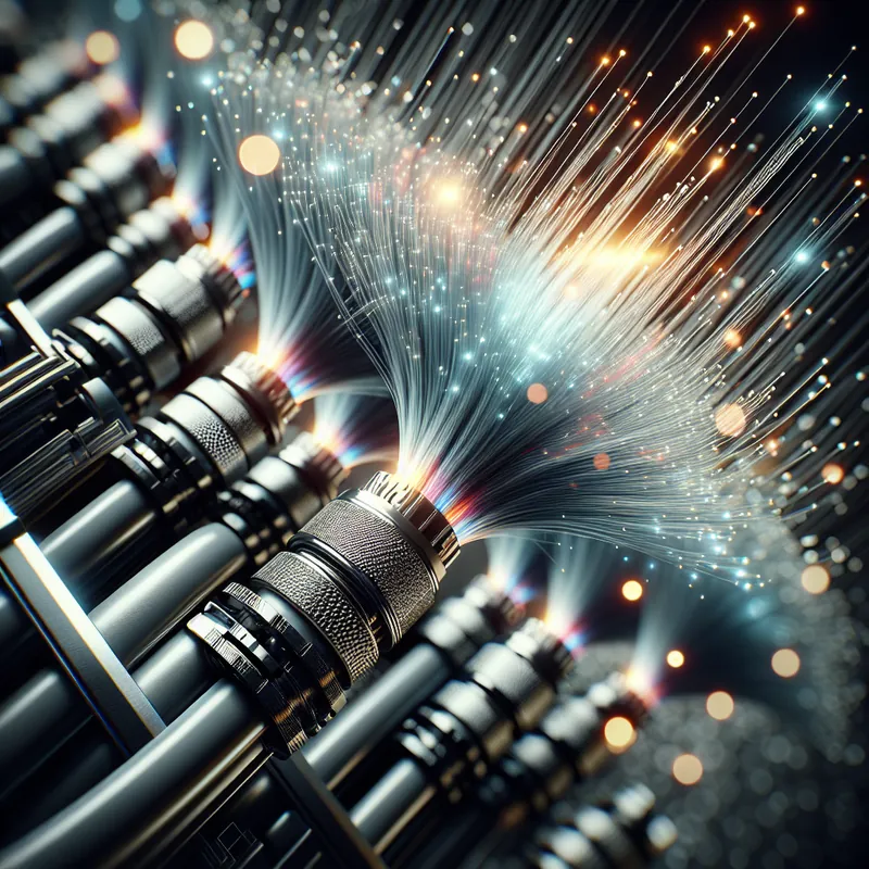 Accelerating DevOps with AI: 5 Mind-Blowing Use Cases - DevOps Oasis