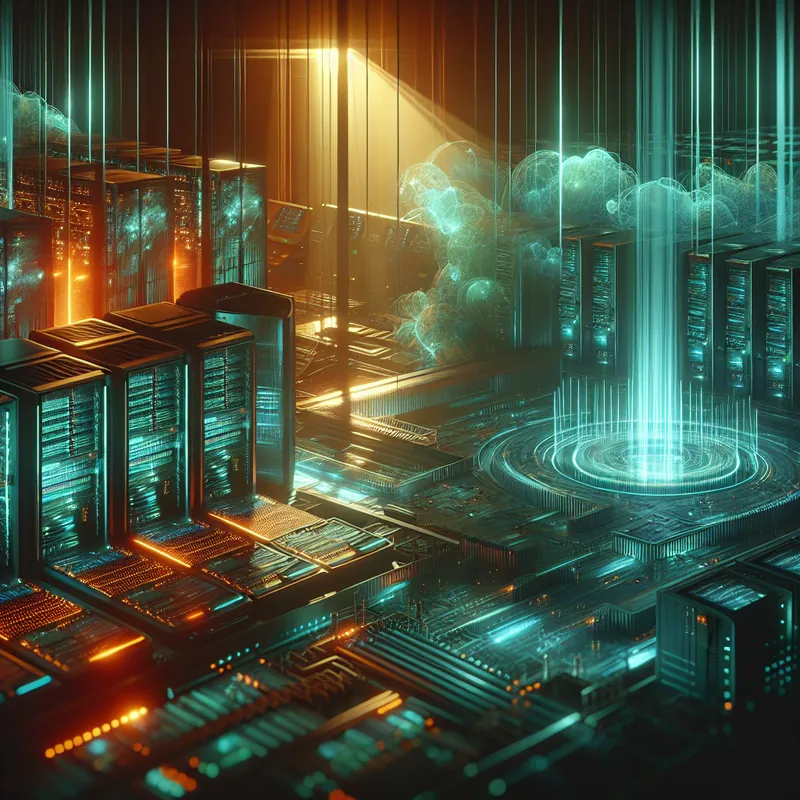 Engineers, Compliance Won't Bite: Taming It with Ease - DevOps Oasis