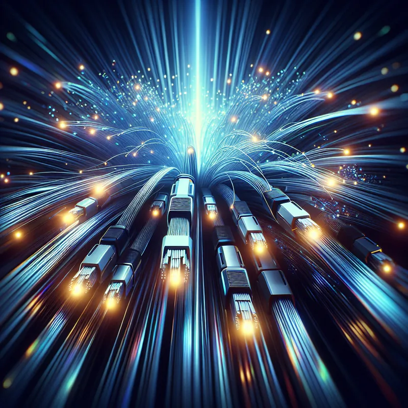 Supercharge Your DevOps with Kanban: Six Dynamic Strategies - DevOps Oasis