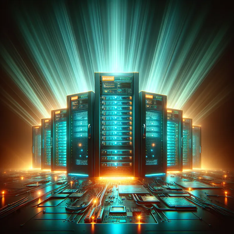 Turbocharge Your DevOps with 99.9% Reliability - DevOps Oasis