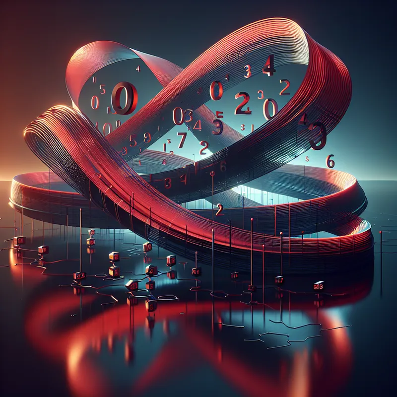 Turbocharge Agile Adoption: Transformative Strategies for Real Results - DevOps Oasis