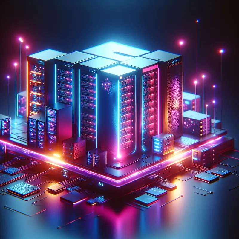 Supercharge Your DevOps Workflow With These 7 Proven Tips - DevOps Oasis