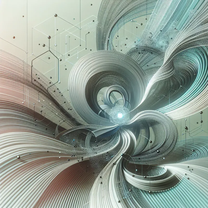 Dance with Compliance: A DevOps Symphony - DevOps Oasis