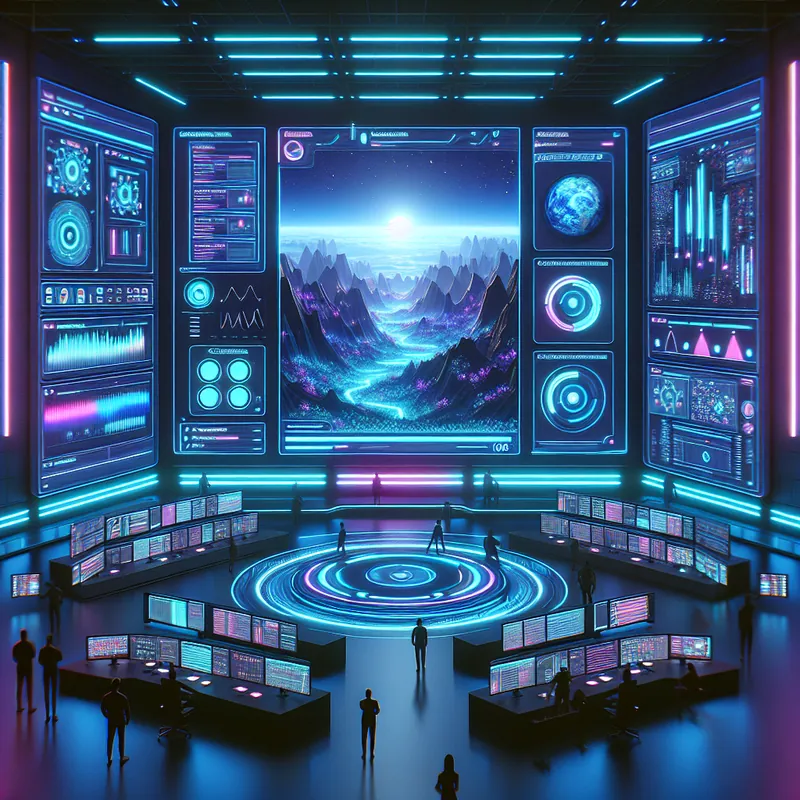 Overcoming the Compliance Conundrum with a DevOps Twist - DevOps Oasis