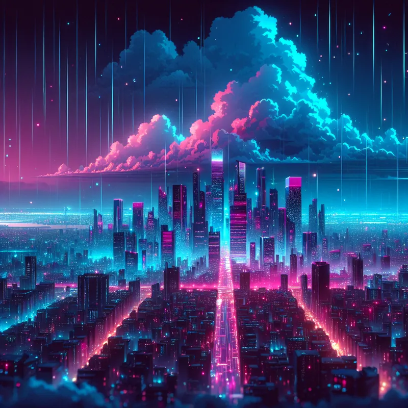 Compliance Without Chaos: 10 Steps to a Smooth Process - DevOps Oasis