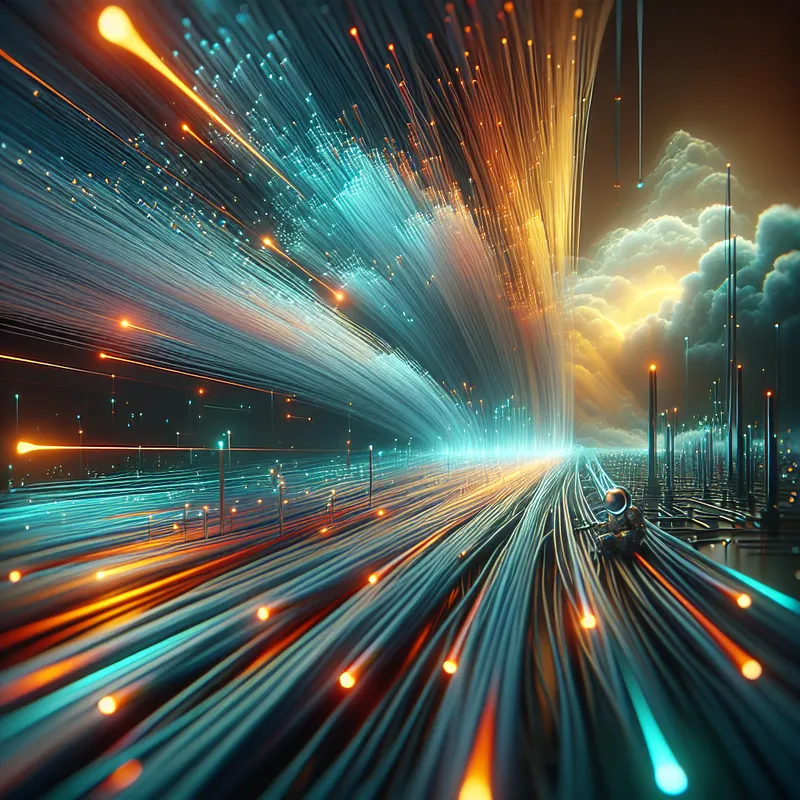 Boosting Devops Efficiency With Ai How Automation Transforms Our Workflow Devops Oasis