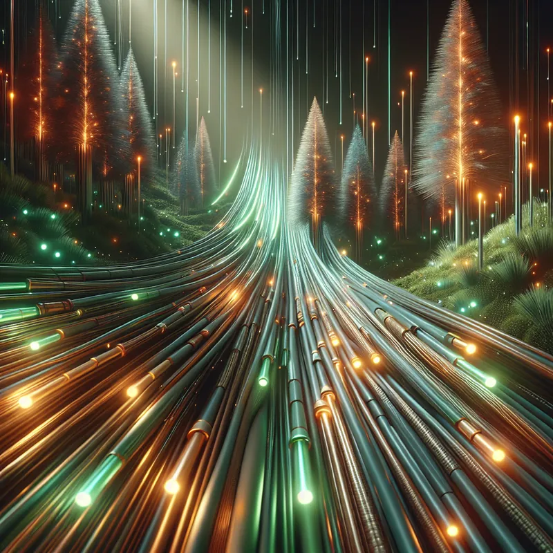 Surprising Ways DevOps Transforms Team Dynamics - DevOps Oasis