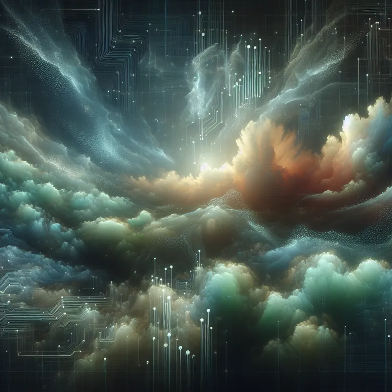 Supercharge Your DevOps: 7 Unexpected Strategies for Success - DevOps Oasis