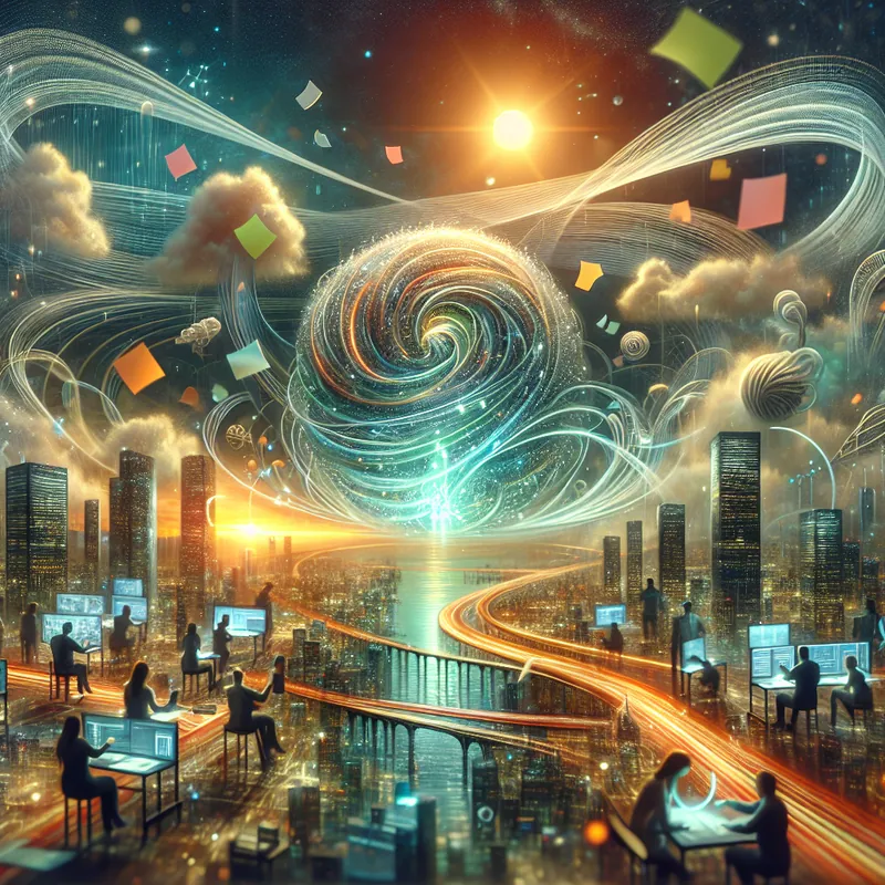 Streamline Your Workflow with Ruthless Kanban Tactics - DevOps Oasis