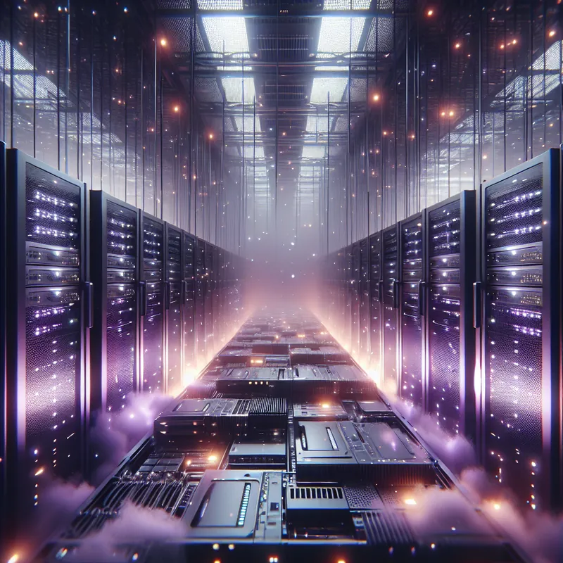 Mastering Terraform: 5 Surprising Tips to Streamline Your Infrastructure - DevOps Oasis