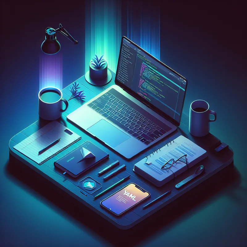 Unleashing Hidden SRE Tactics for Optimal Uptime - DevOps Oasis