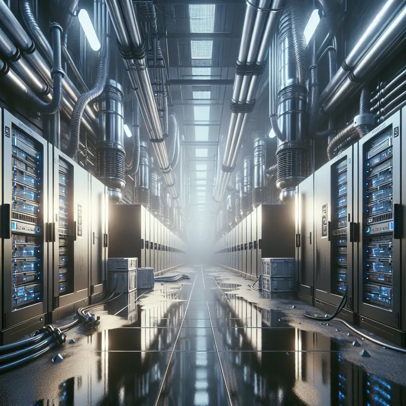 Boost Team Efficiency with a Kanban Twist - DevOps Oasis