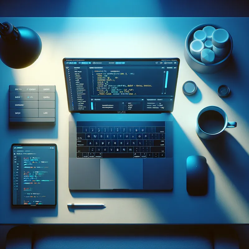 DevOps Dance: Waltzing Past Challenges with Grace and Metrics - DevOps Oasis