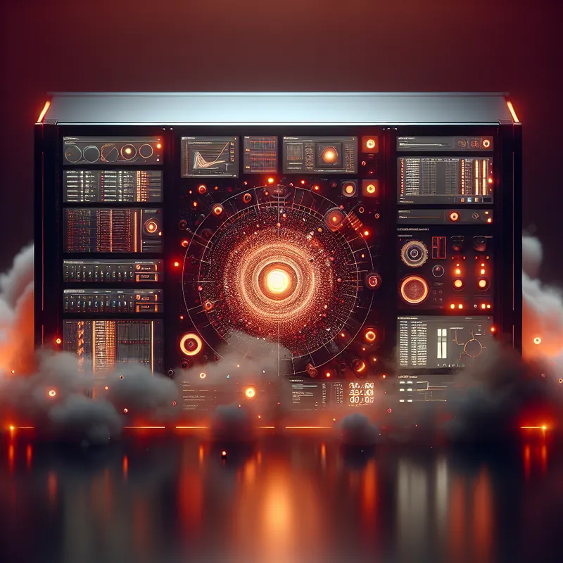 Unleash the Chaos: Kanban in DevOps for Surprising Efficiency Gains - DevOps Oasis