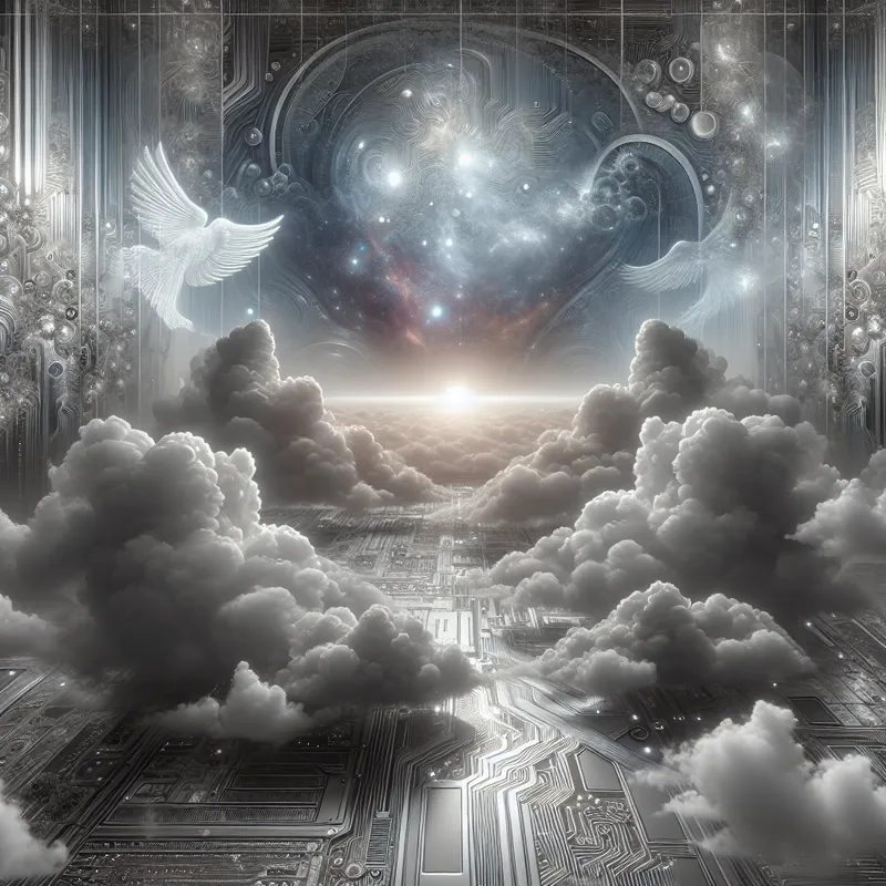 Unleash DevOps Magic with These Surprising Techniques - DevOps Oasis