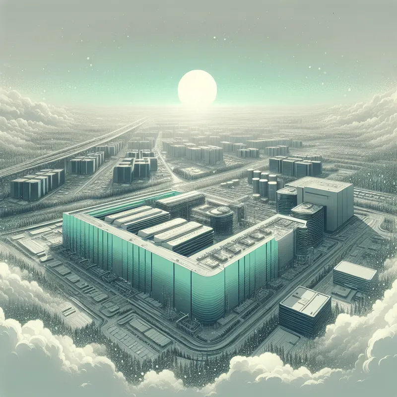 Cultivating Unlikely Leadership in DevOps: A Transformational Approach - DevOps Oasis