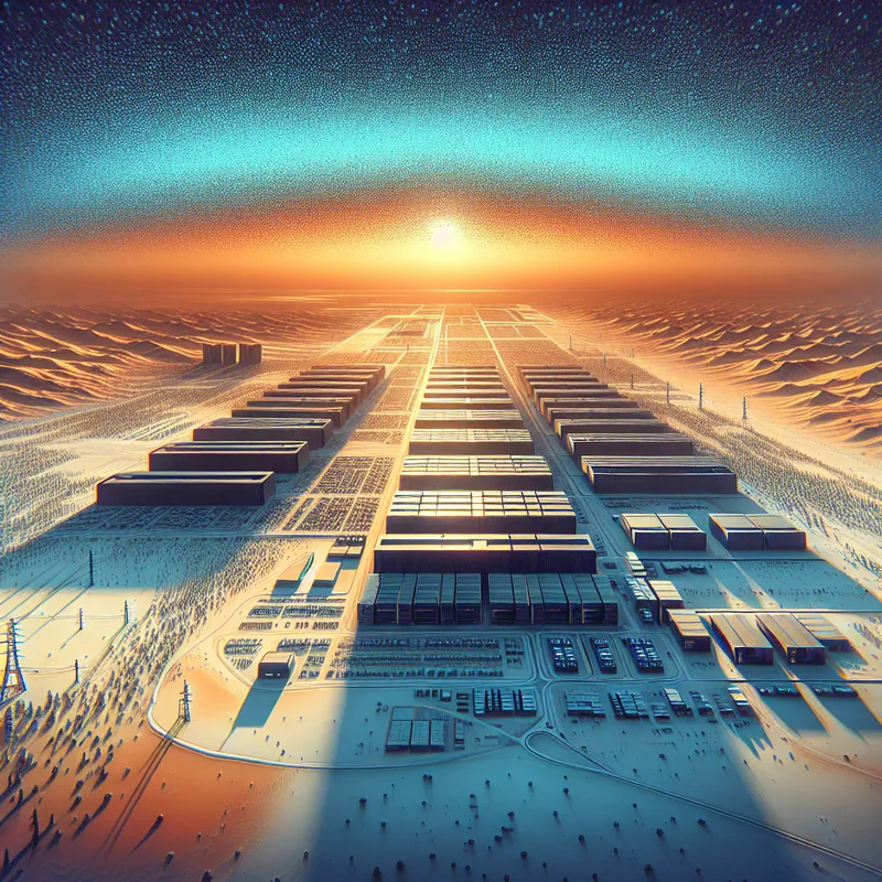 Turbocharge Your DevOps: 5 Unconventional Tactics for 2024 - DevOps Oasis