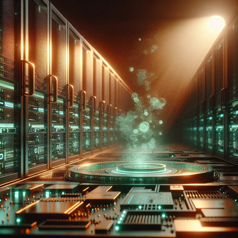 Unconventional Leadership Tactics Every DevOps Team Needs - DevOps Oasis