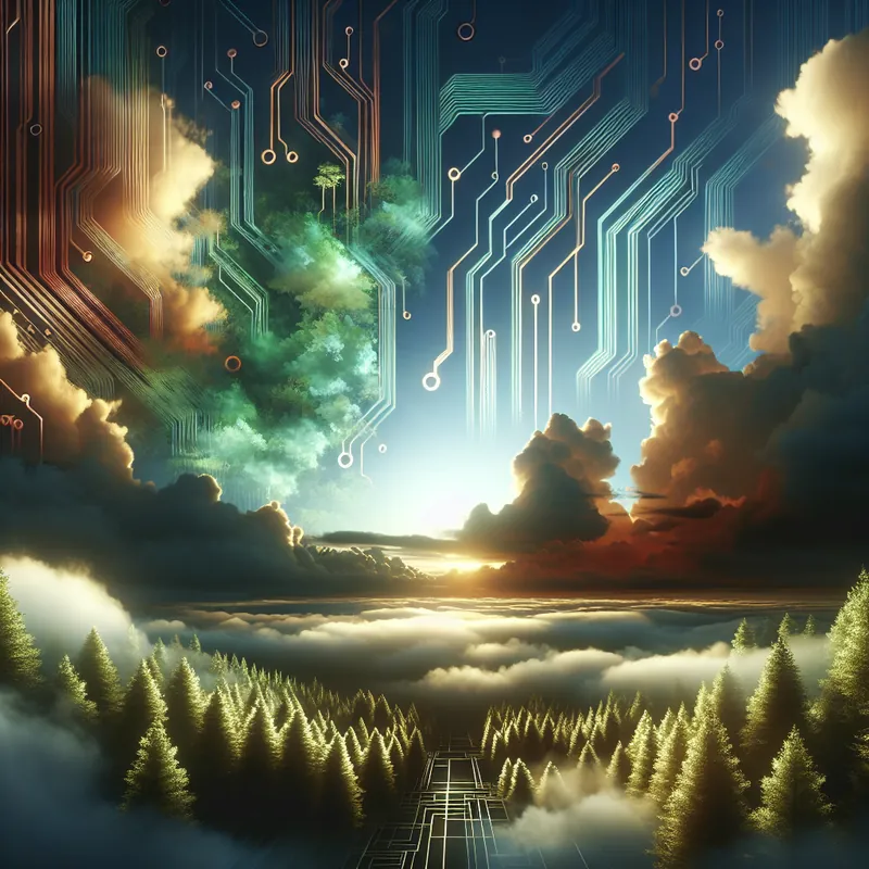 Mastering SRE: Transformative Techniques for Exceptional Uptime - DevOps Oasis