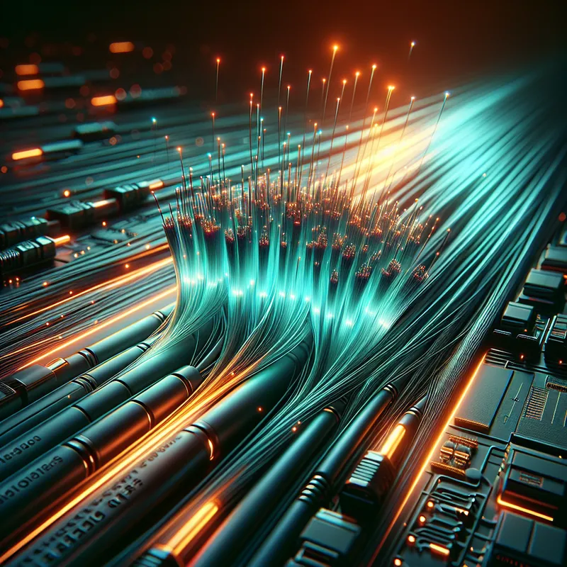 Supercharge Your ITOps with These Unexpected Strategies - DevOps Oasis