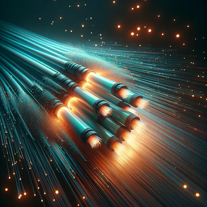 Unleash AI in DevOps with These Surprising Techniques - DevOps Oasis