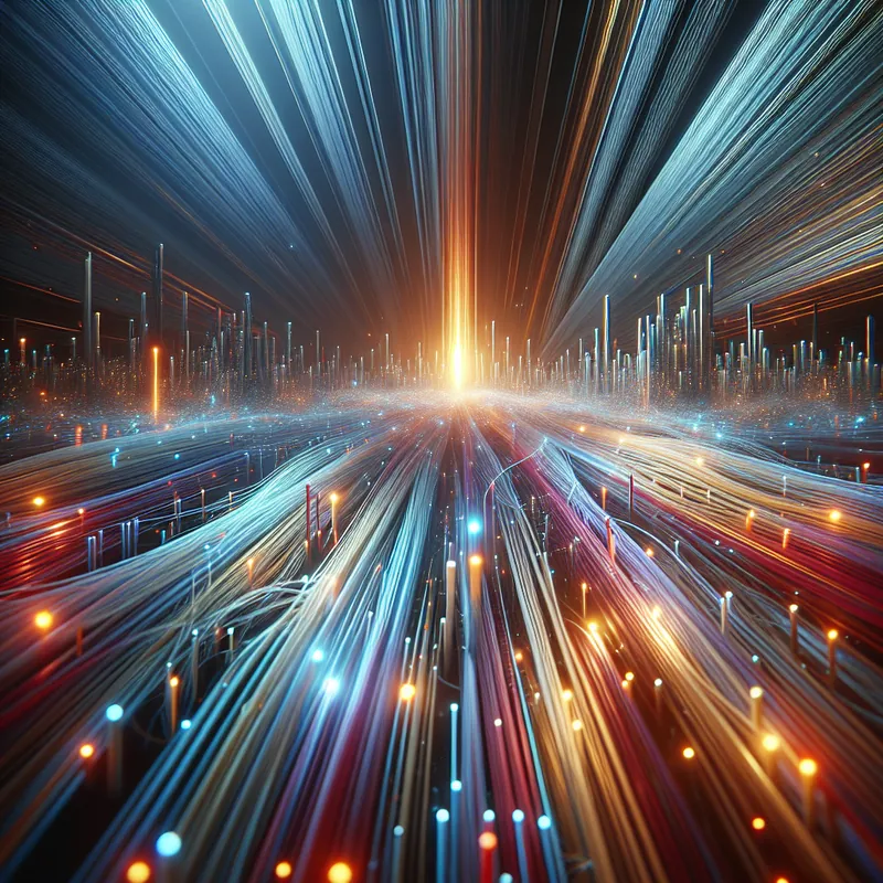 Mastering DevOps: Tenacious Tactics for Real-World Success - DevOps Oasis