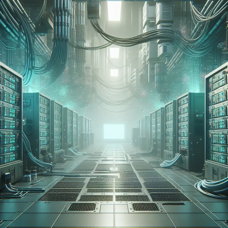 Boost Your Cybersecurity: Achieve Pro-Level Security with These 7 Tips - DevOps Oasis