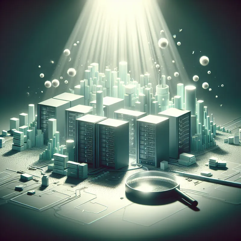 Mastering the ITOps Maze: 7 Steps to Streamlined Success - DevOps Oasis