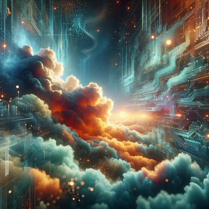 Sneaky ai Wins In CI/CD With 37% Less Noise - DevOps Oasis