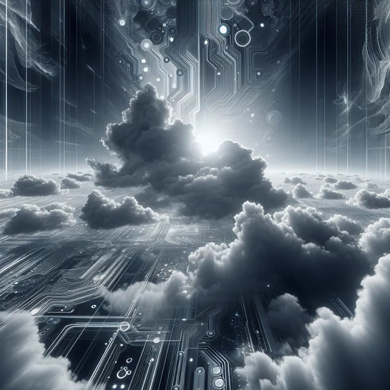 Cut Lead Time 47% With Boring kanban Habits - DevOps Oasis