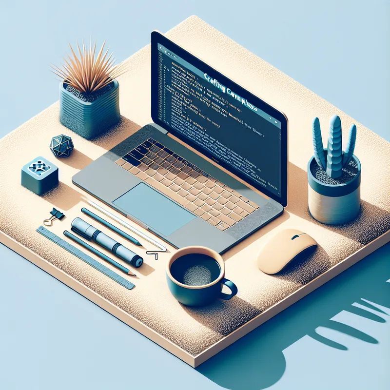 Crafting Compliance: Transform DevOps with Real-World Strategies - DevOps Oasis