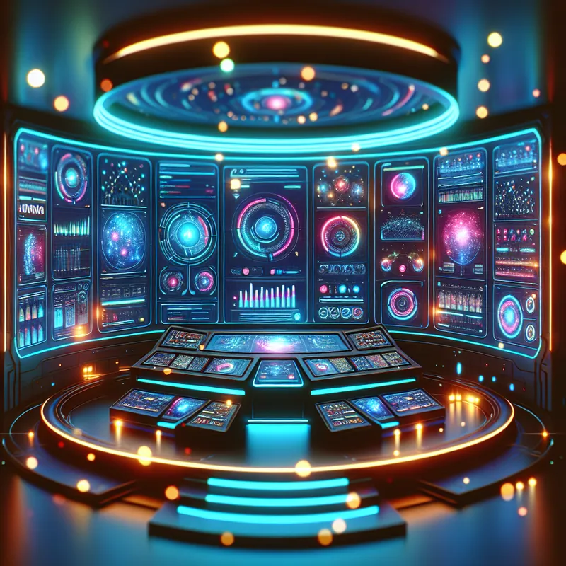 Turbocharge Your DevOps with Kanban: Secrets to Streamlined Success - DevOps Oasis