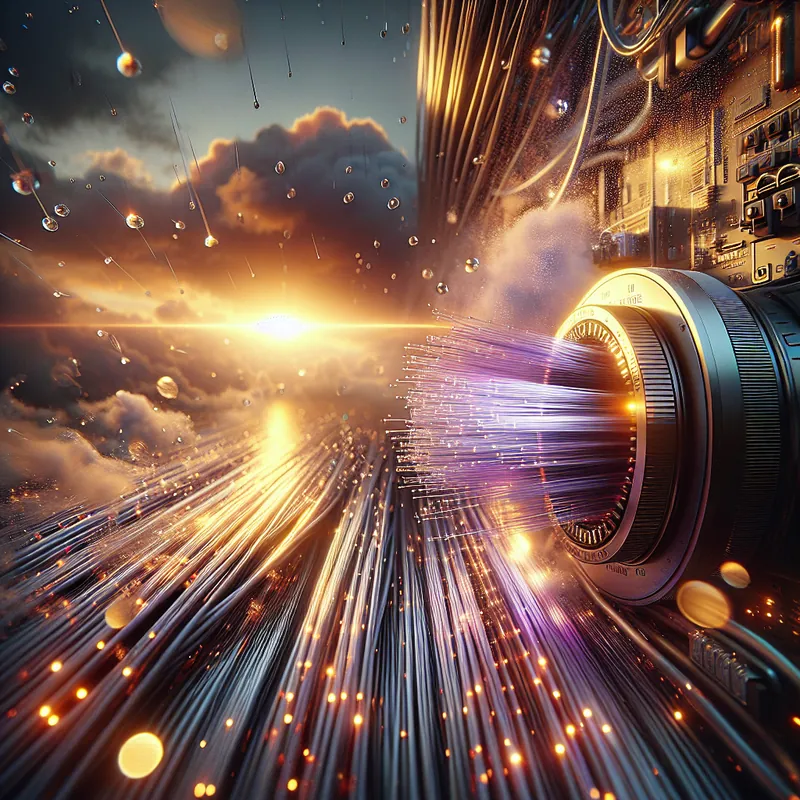 Reduce Incidents 38% Using Boring, Practical Leadership - DevOps Oasis