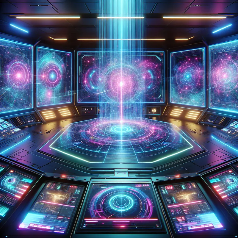 Quietly Fearless Leadership for 4 Golden Signals - DevOps Oasis