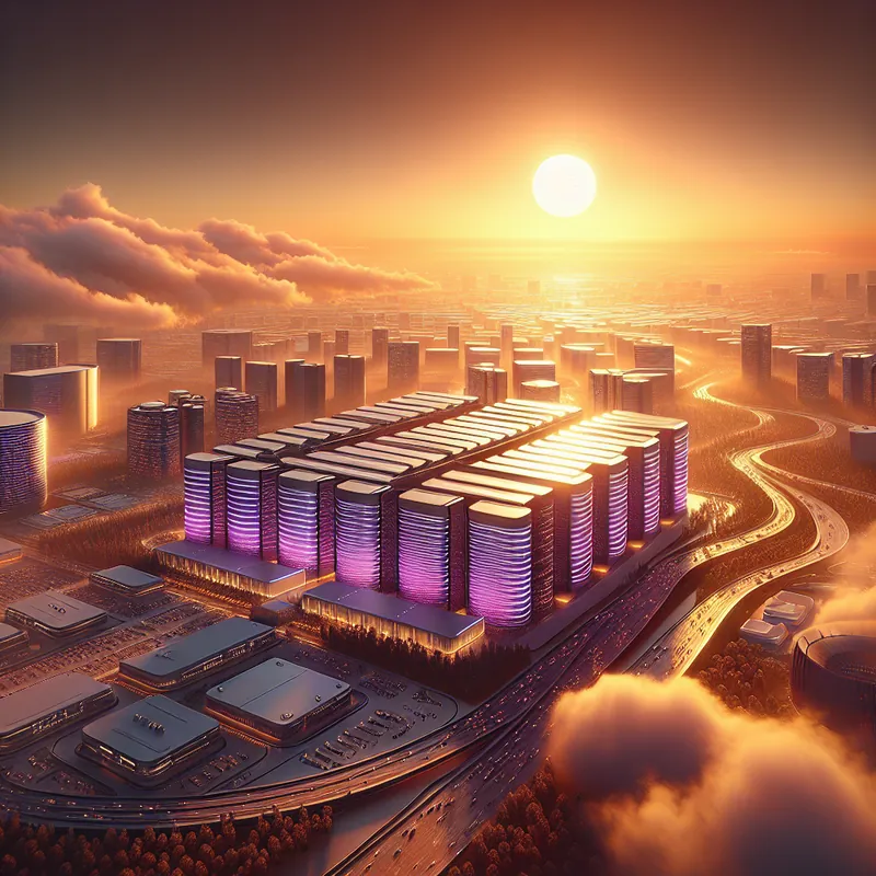 Master GitOps with Surprising Efficiency - DevOps Oasis